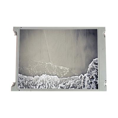 중국 TX27D200VM0AAA 10.6인치 1280*768 TFT-LCD 화면 패널 판매용