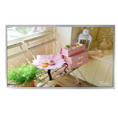 Cina LM220W1-B2MN 22,0 pollici 1600*1024 LCD Display in vendita