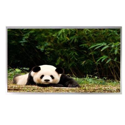 Cina LM220WE1-TLA1 Display LCD da 22,0 pollici 1680*1050 per LG in vendita