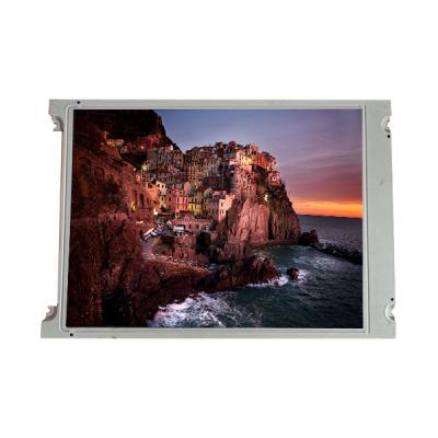 China TX31D11VC1CAA 12,1 Zoll 1024*768 TFT-LCD-Bildschirmmodul zu verkaufen