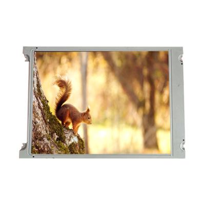 중국 TX31D12VM2AAA 12.0인치 800*480 TFT-LCD 화면 모듈 판매용