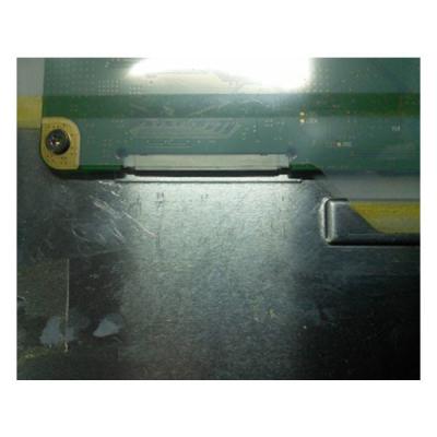 Cina LM220WE1-TLD1 Modulo di schermo LCD da 22,0 pollici 1680*1050 in vendita