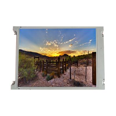 China TX31D21VC1CBE 12,1 Zoll 800*600 TFT-LCD-Bildschirmmodul zu verkaufen