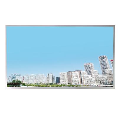 Cina LM220WE1-TLD3 Modulo di schermo LCD da 22,0 pollici 1680*1050 per LG in vendita