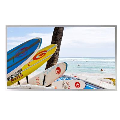 Cina LM220WE1-TLD4 Display LCD da 22,0 pollici 1680*1050 in vendita