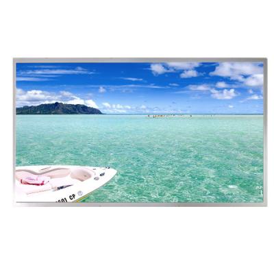 Cina LM220WE1-TLE1 Originale in magazzino 22,0 pollici schermo LCD in vendita