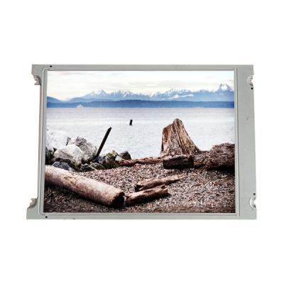 China TX31D35VC1CAA 12,1 Zoll 1024*768 TFT-LCD-Bildschirmmodul zu verkaufen