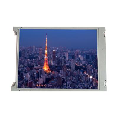 중국 TX31D37VM0CAA 12.1인치 800*600 TFT-LCD 화면 디스플레이 판매용