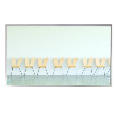 Cina LM220WE1-TLE3 22.0 pollici 1680*1050 LCD Monitor Modulo in vendita