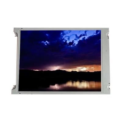 중국 TX31D37VM0CPA 12.1인치 800*600 TFT-LCD 화면 디스플레이 판매용
