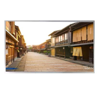 Cina LM220WE1-TLE4 Display LCD da 22,0 pollici 1680*1050 per LG in vendita