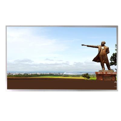 Cina LM220WE1-TLF1 Display LCD da 22 pollici 1680*1050 in vendita