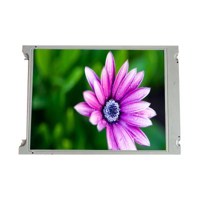 중국 TX31D55VM2BAA 12.0인치 800*480 TFT-LCD 화면 디스플레이 판매용