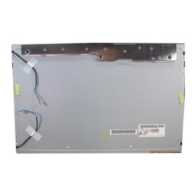 Cina LM220WE1-TLP1 schermo LCD da 22,0 pollici display LCD 1680*1050 in vendita
