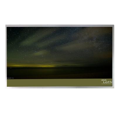 Cina LM220WE2 22,0 pollici schermo LCD 1680*1050 Display LCD Per LG in vendita