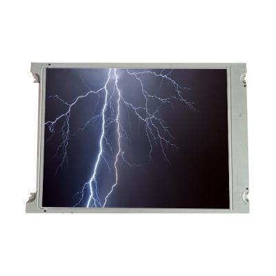 China TX31D62VC1CAA 12,1 Zoll 1024*768 TFT-LCD-Bildschirmmodul zu verkaufen