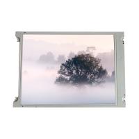 China TX31D73VC1CAA 12.1 inch 1024*768 TFT-LCD SCREEN MODULE for sale