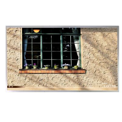 Cina LM220WE3-TLD1 22,0 pollici schermo LCD 1680*1050 pannello LCD in vendita