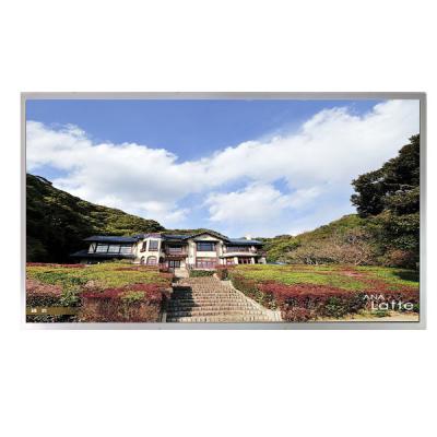 Cina LM220WE4-SLA1 22,0 pollici 1680*1050 IPS Display LCD in vendita