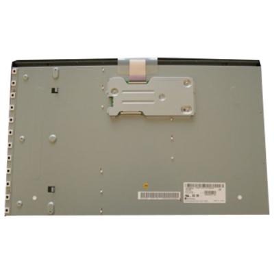 China LM220WE4-SLB1 Original in stock 22.0 inch LCD Display Screen for sale