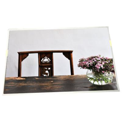 China LM220WE4-SLB2 22.0 inch 1680*1050 LCD Screen Module for Desktop Monitor for sale