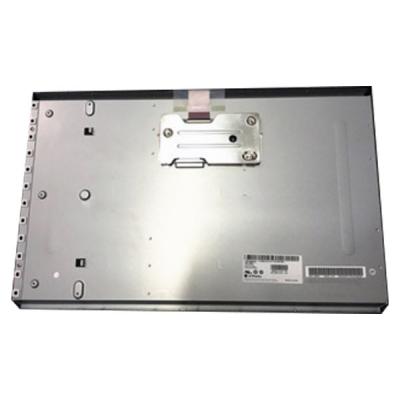 Cina LM220WE4-SLB2 22.0 pollici 1680*1050 Modulo di schermo LCD per monitor desktop in vendita