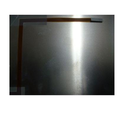 Cina LM220WE5-TLA1 22,0 pollici LVDS 30 pin LCD Monitor Modulo in vendita