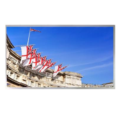 China LM225WU1-SSB2 22.5 inch LCD Screen Display for sale