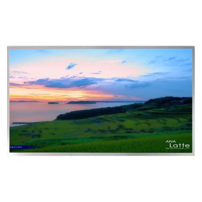 China LM230W01-A2 23.0 inch a-Si TFT-LCD Panel 1920*1200 LCD Screen for sale