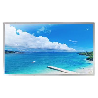 China LM230W01-A2K1 23.0 inch 1920*1200 LCD Panel for Desktop Monitor for sale