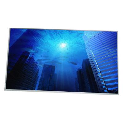 China LM230W01-A2K5 23.0 inch LCD Panel 1920*1200 LCD Screen for sale