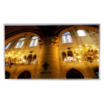 China LM230W01-A2M1 23.0 inch LCD Panel 1920*1200 LCD Display for sale