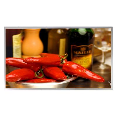 China LM230W01-A2P3 23.0 inch 1920*1200 LCD Panel Module for sale