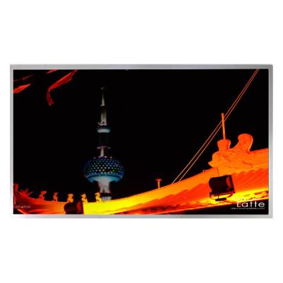 Cina LM230W02-A2 23.0 pollici 1920*1200 LCD Panel Module per LG in vendita