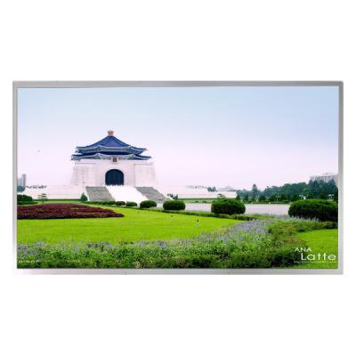 China LM230W02-A2B1 23.0 inch LCD Panel 1920*1200 LCD Screen for sale