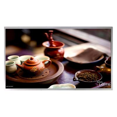 China LM230W02-A2K1 LCD Display 23.0 inch 1920*1200 LCD Panel for sale