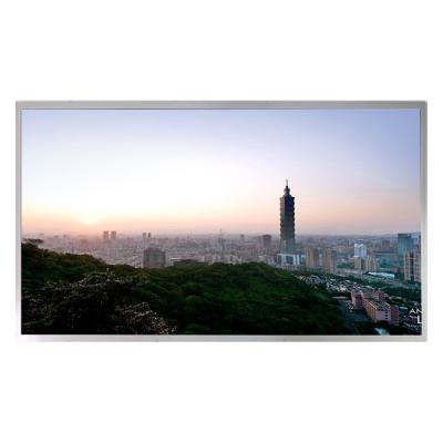China LM230W02-A2K2 23.0 inch 1920*1200 LCD Panel Module for LG for sale