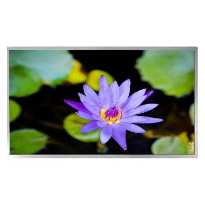 China LM230W02-A2K3 23.0 inch 1920*1200 LCD Screen Module for sale