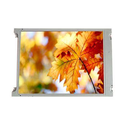 China TX31D203VM0EAB 12.3 inch 1920*720 LCD Screen Panel for sale