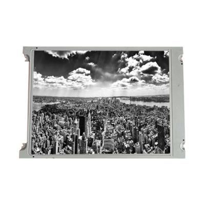 중국 TX31D207VM0BAA 12.1인치 1024*768 LCD 화면 패널 판매용