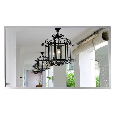 Cina LM230W02-ST04 23,0 pollici 1920*1200 LCD Screen Module in vendita