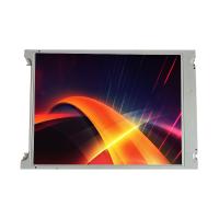 China TX34D11VC0FAA 13.3 inch 1024*768 LCD Screen Panel LCD Module for sale