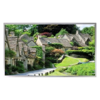 Cina LM230WF1-TLA1 23.0 pollici 1920*1080 LCD Panel Module in vendita