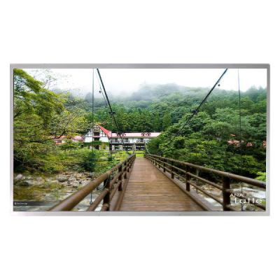 Cina LM230WF1-TLA6 Pannello LCD da 23,0 pollici 1920*1080 in vendita