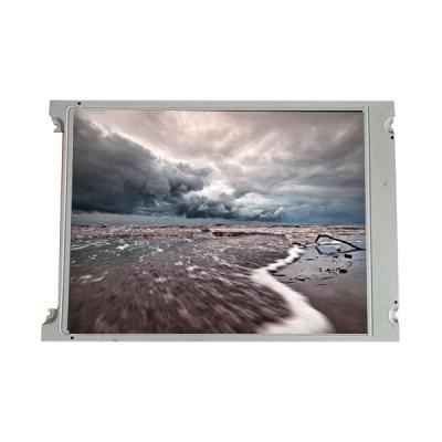 China TX34D31VC1CAA 13,3 Zoll 1024*768 LCD-Bildschirm-LCD-Modul zu verkaufen