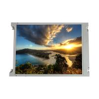 China TX34D62VC1CAC 13.3 inch 1024*768 LCD Screen Panel LCD Module for sale