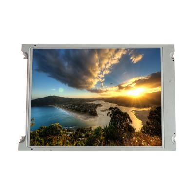 China TX34D62VC1CAC 13,3 Zoll 1024*768 LCD-Bildschirm LCD-Modul zu verkaufen