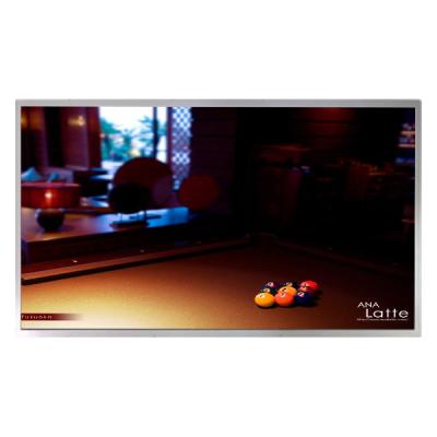 Cina LM230WF1-TLB3 23.0 pollici 1920*1080 LCD Panel Module in vendita