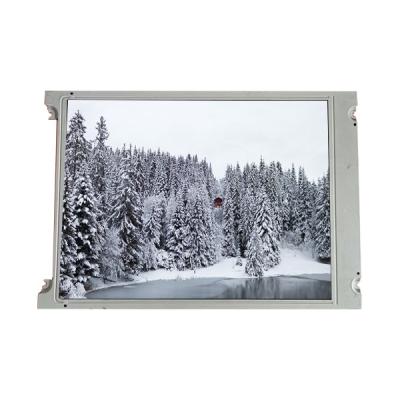 China TX34D200VM0BAA 13,3 Zoll 3840*2160 LCD-Bildschirm-LCD-Modul zu verkaufen