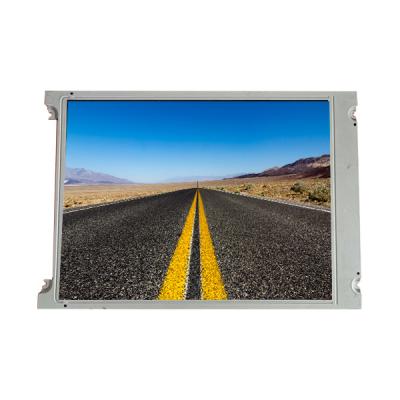 Китай TX36D79VC1CAB 14,1 дюйма 1024*768 LCD экранная панель LCD модуль продается